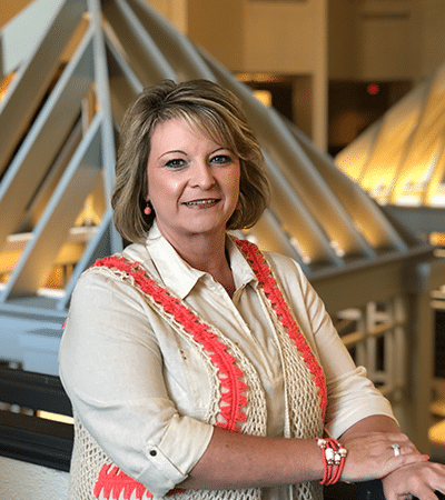 ABOUT NCOMS – NCOMS