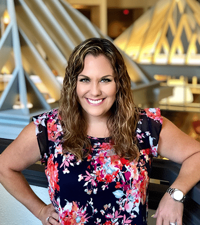 ABOUT NCOMS – NCOMS