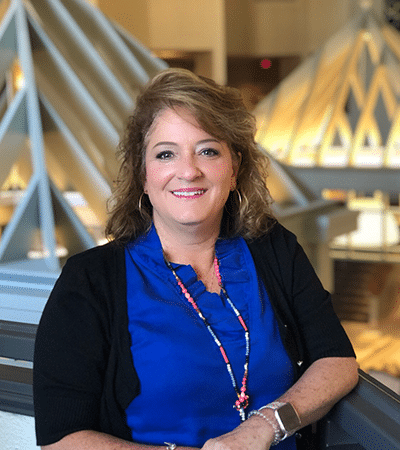 ABOUT NCOMS – NCOMS