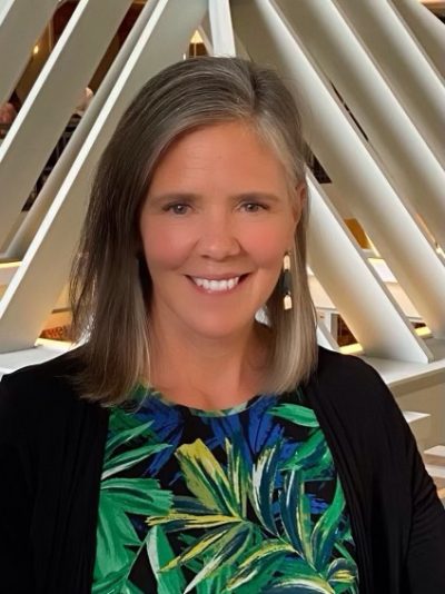 ABOUT NCOMS – NCOMS