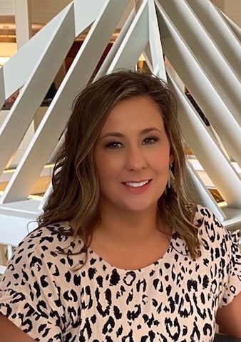 ABOUT NCOMS – NCOMS