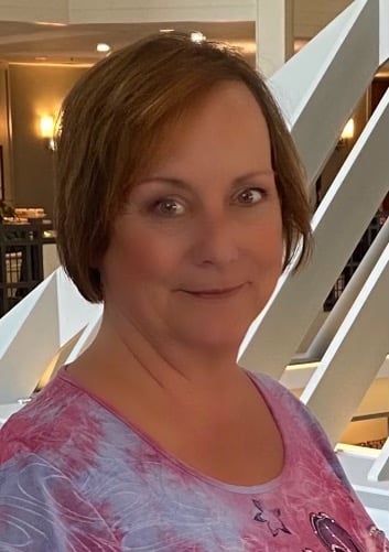 ABOUT NCOMS – NCOMS