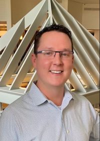 ABOUT NCOMS – NCOMS