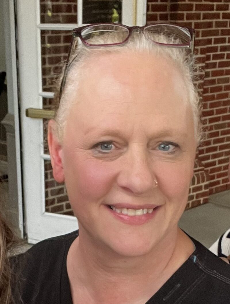 NCOMS 2025 Summer Conference - NCOMS